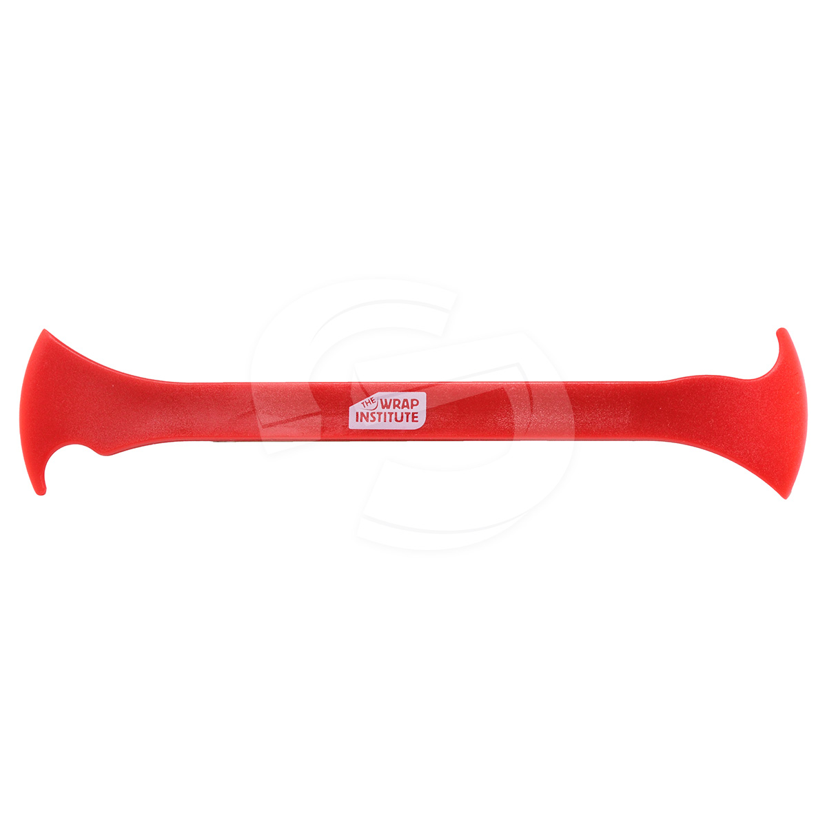 Axe wrap store