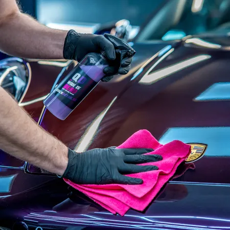 Impact Vehicle Outline Library