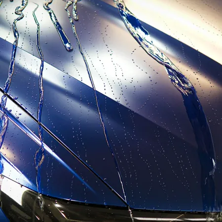 Vehicle Outlines - Vehicles & Wrap - Vehicle, Wrap & Tint